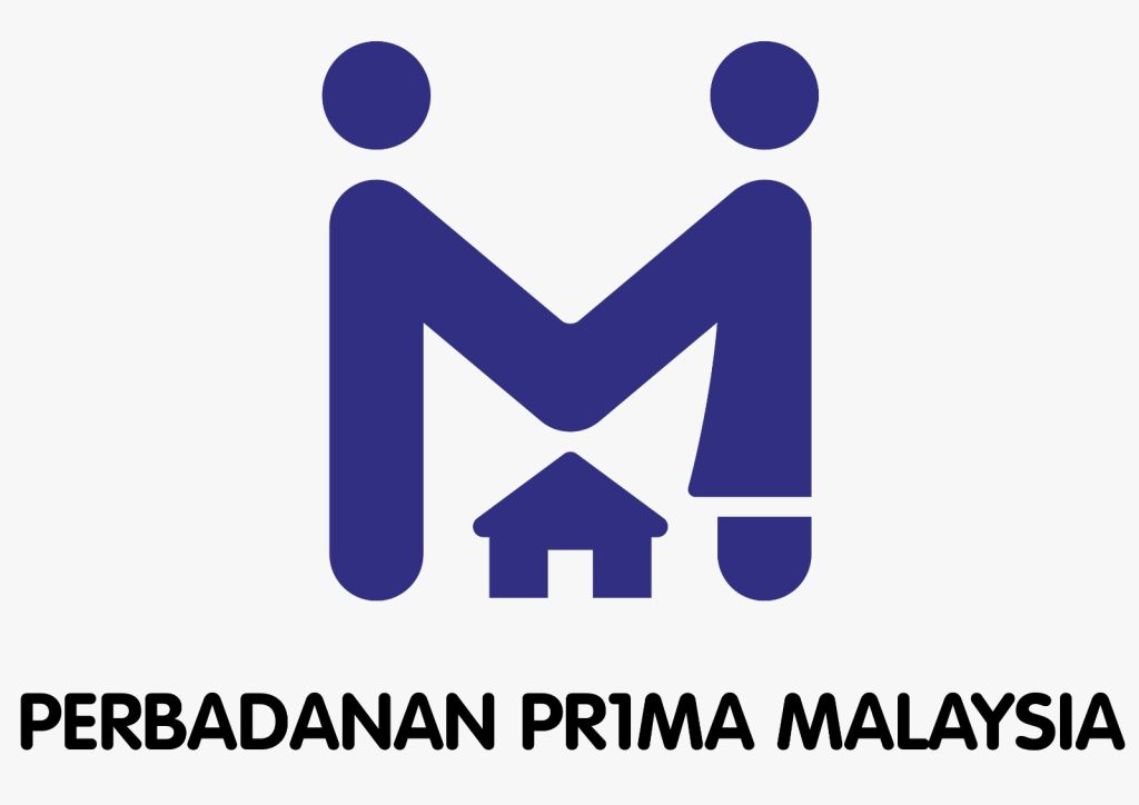 RESIDENSI PR1MA @POKOK MANGGA - Rumah Pertamaku